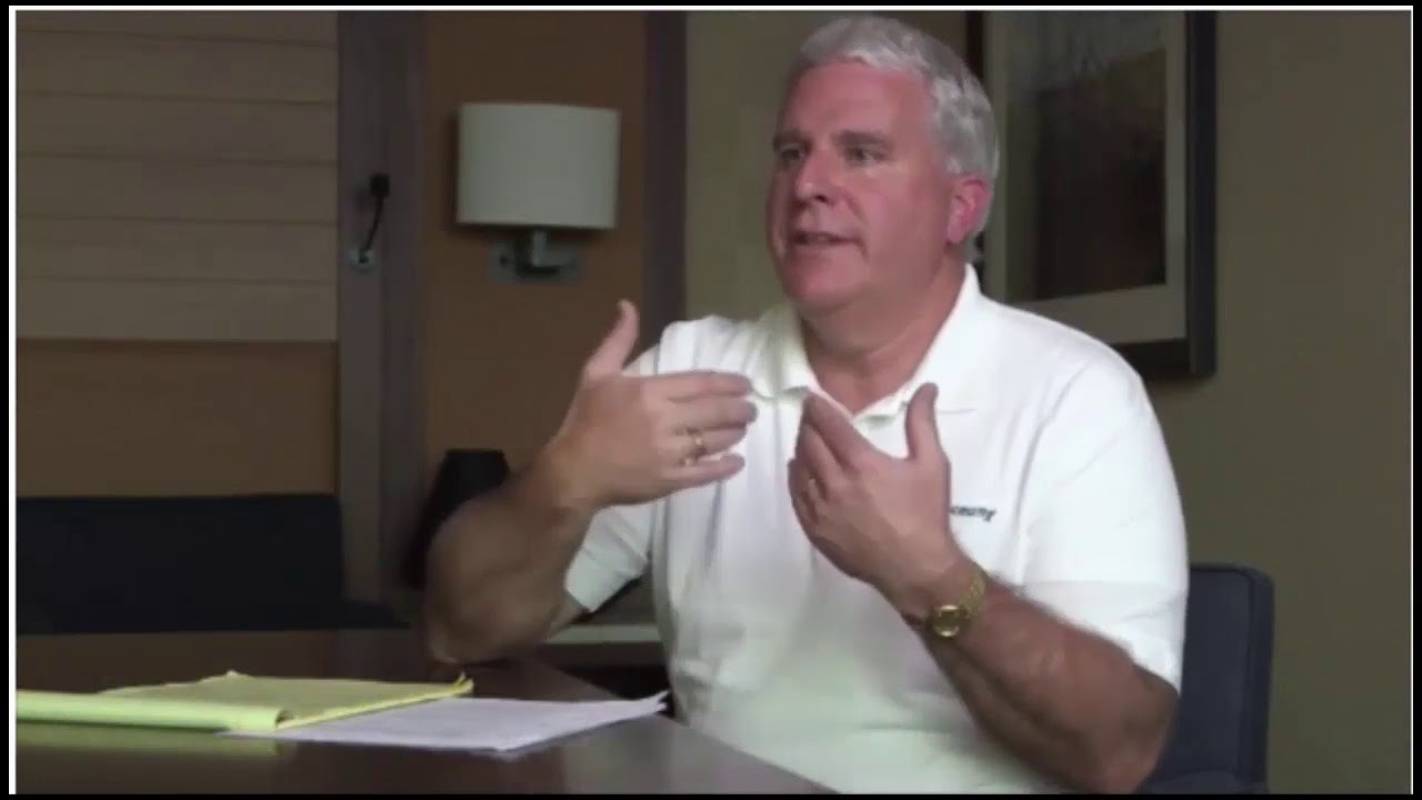 LifeVantage Probio with Biotract Technology Why It's the Best of the ...