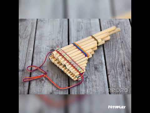 30 minutes of Leo Rojas. Pan flute music. #relaxing #relaxingmusic #panflute #meditation