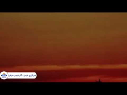 Muharrem ile ilgili Üstad Seyyid Muhammed Hüseyin Behcet Şehriyar'ın Şiiri