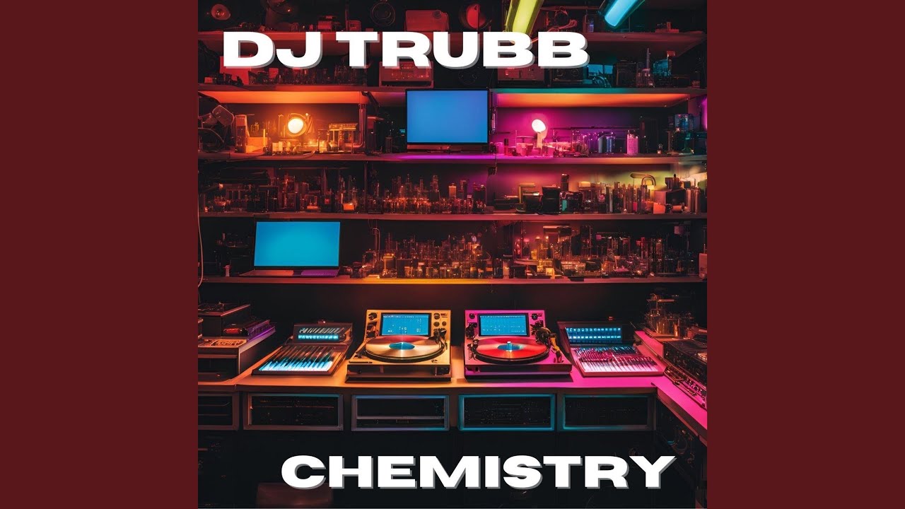 Good Thing (feat. Marchitect) - YouTube