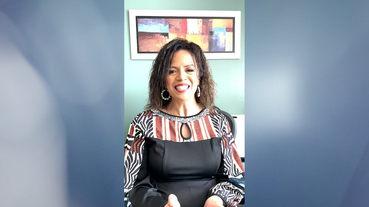 AIA Future Focused - Nicole Hollant-Denis - YouTube