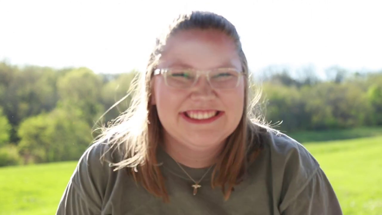 The Great Inflate - Jessica Merrill - YouTube