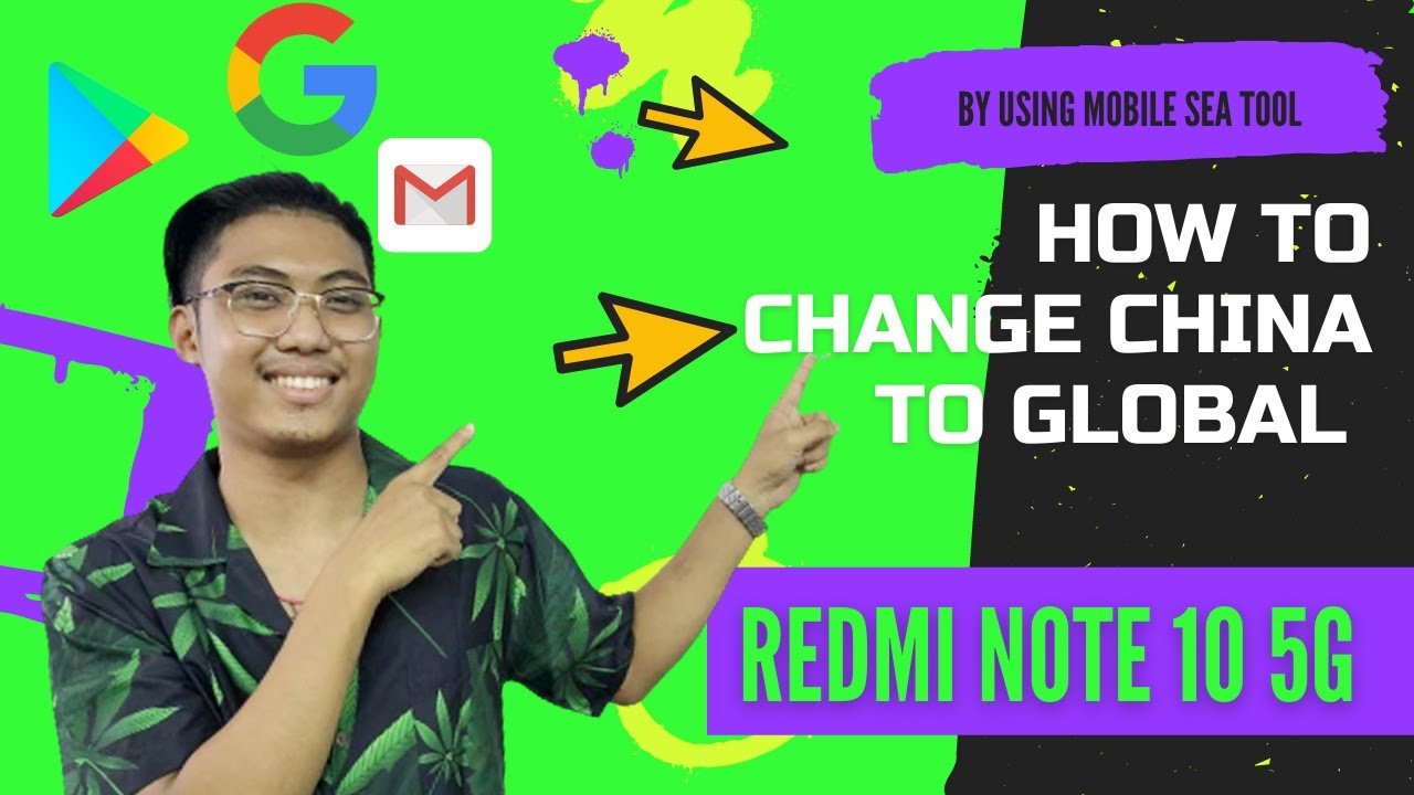 How To Change China To Global Rom Xiaomi Redmi Note 10 5G YouTube how-to-change-china-to-global-rom-xiaomi-redmi-note-10-5g-youtube