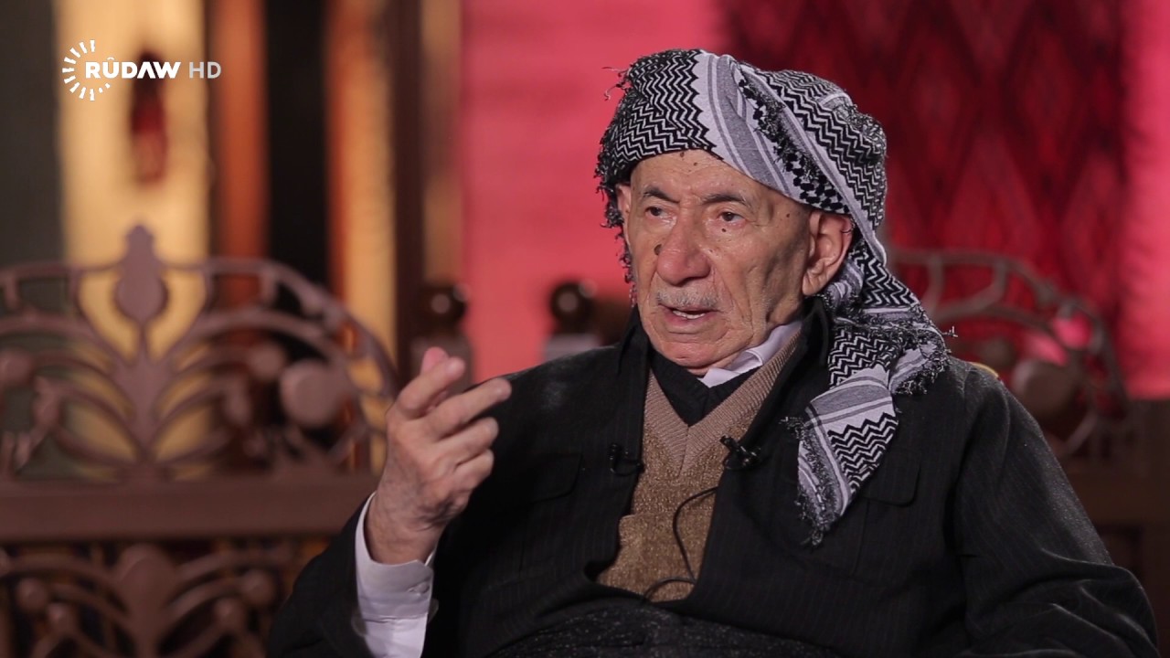 Said Kaka 2 سەید کاکە - YouTube