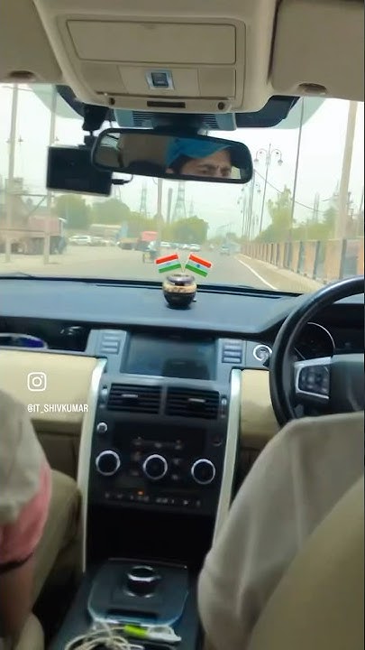 Jab mera dost Gadi Chalata hai #trending #ytshorts #youtube #fun # ... Jab mera dost Gadi Chalata hai #trending #ytshorts #youtube #fun # ...