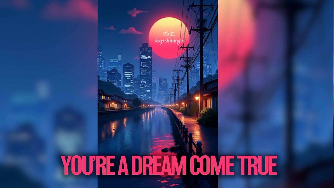 Stormzy x Drake x Post Malone x Kano | lofi remix - YouTube