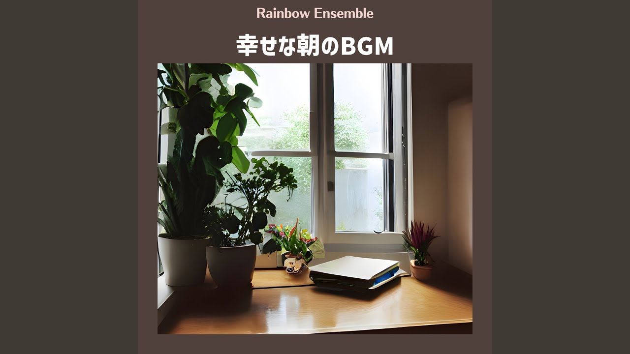 Sophisticated Dawn Ballet - YouTube