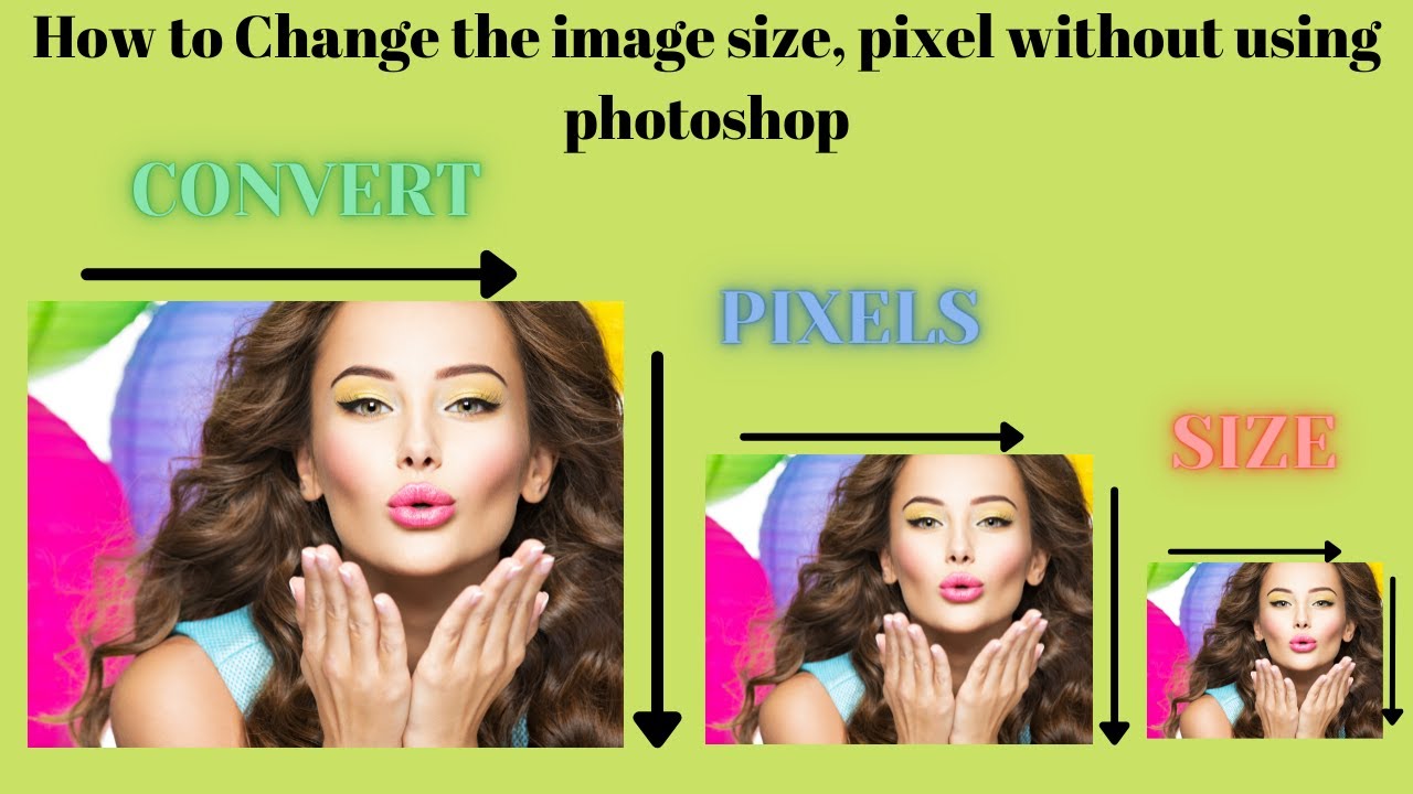 Best FREE Online Tools 2022 Resize Image Pixels Online YouTube Best FREE Online Tools 2022 Resize Image Pixels Online YouTube