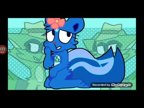 Papito meme htf petunia x shifty - YouTube