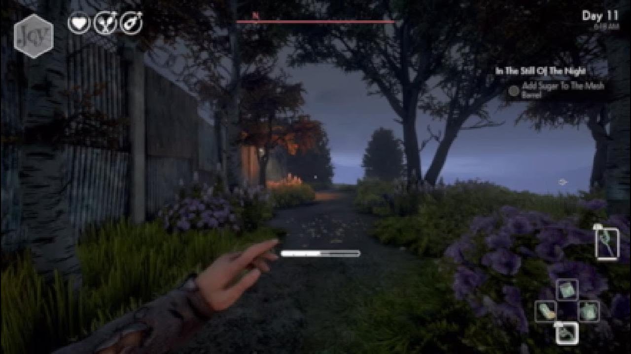 Film - we Happy fewww - 2023_6_19_11_20_7* - YouTube