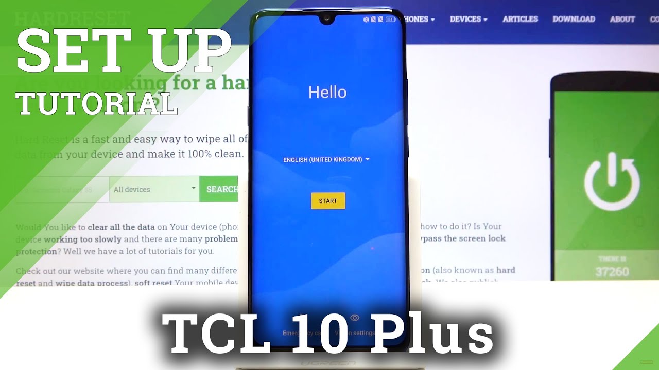 How To Set Up TCL 10 Plus Initial Activation YouTube how-to-set-up-tcl-10-plus-initial-activation-youtube