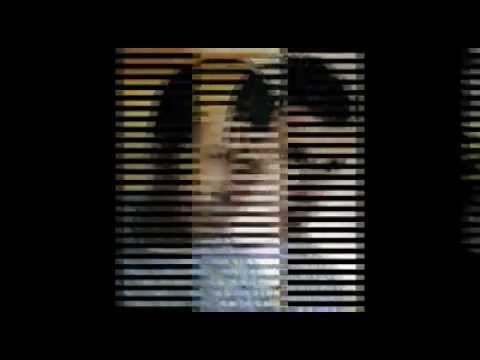 Arabesk Rap Ful Damar Baglar Flex 2oı2 Urfa