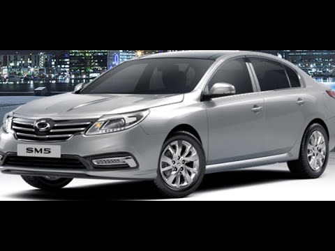 대구 다사읍 SM5 아트라스 BX 80L 배터리 출장 교체 - YouTube