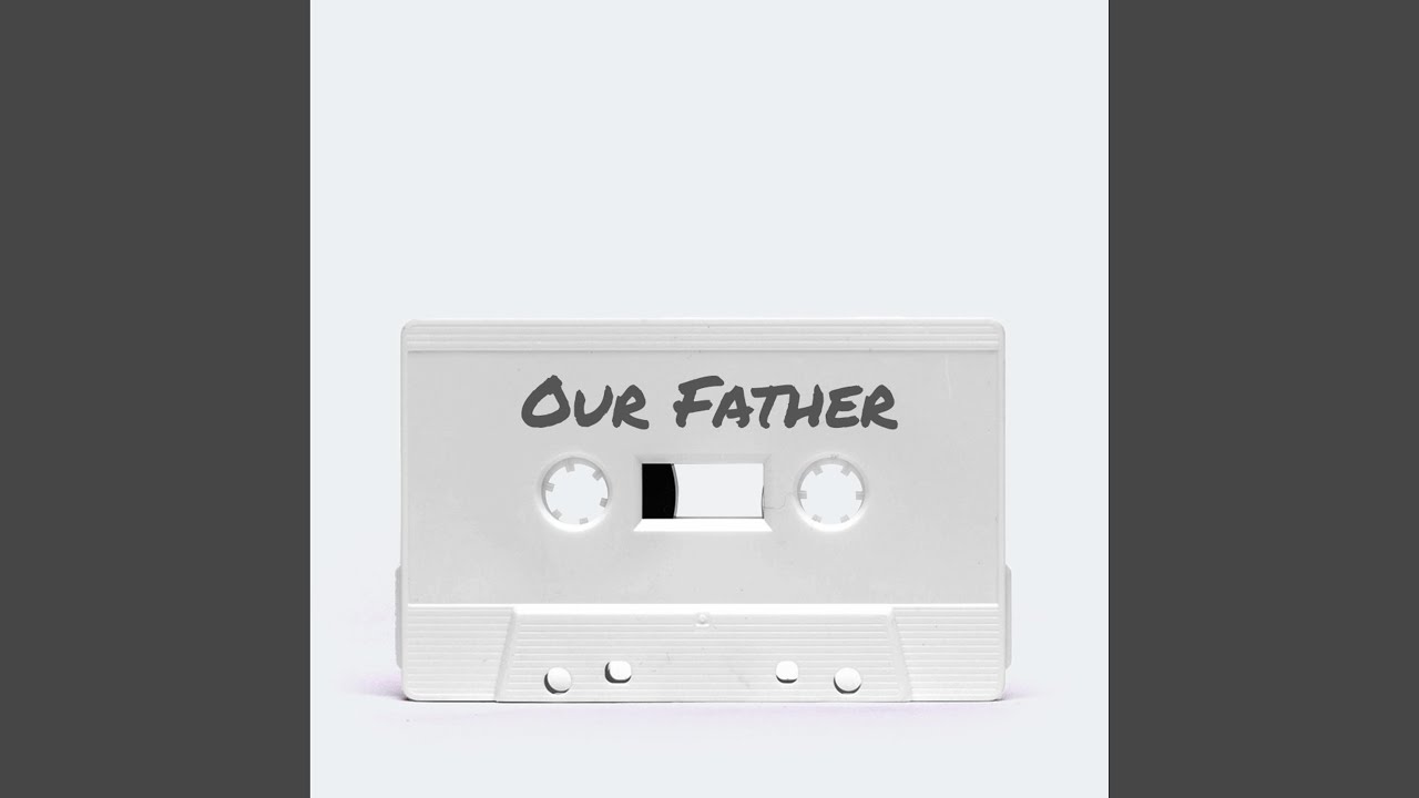 Padre Nuestro (feat. Pastor Stuart Jones & Henny Beatz) - YouTube
