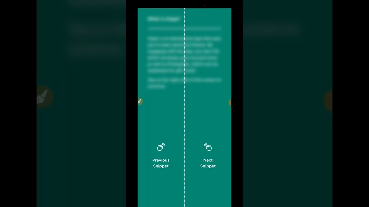 ZoGo Unlimited Refer Update Method | Number Verify Tricks | Technical Ratul - YouTube
