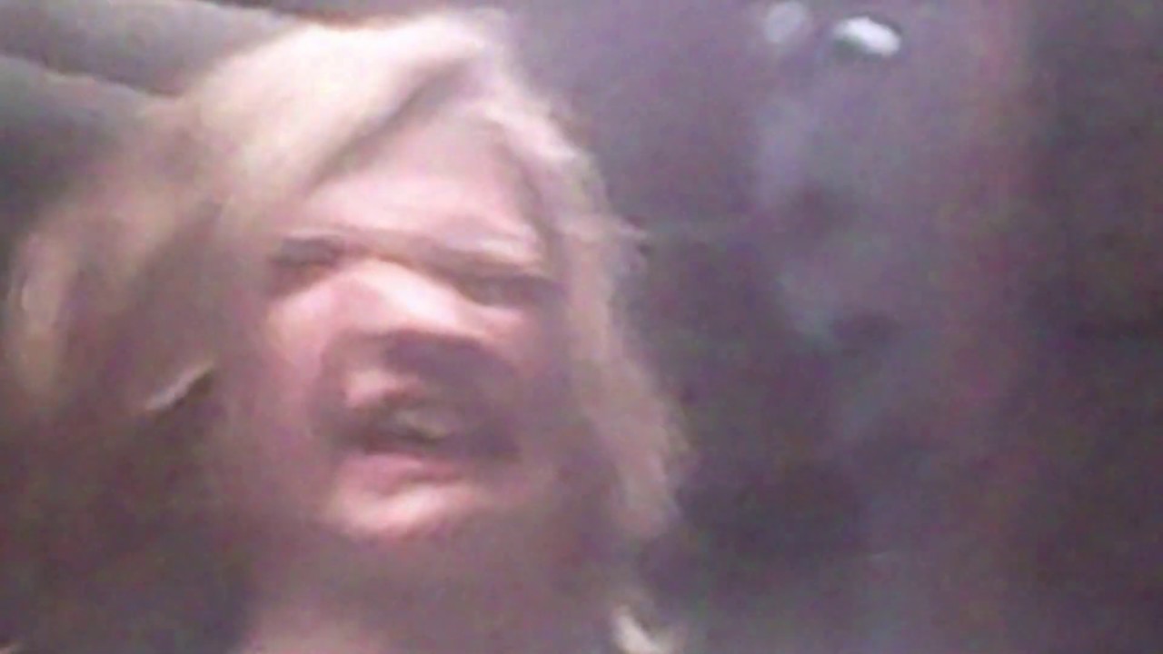 annoying samsung alarm earrape but it rapes you in the ear even worse ...