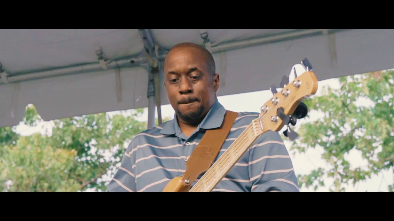 Wind Down Thursday 2018 Recap - YouTube