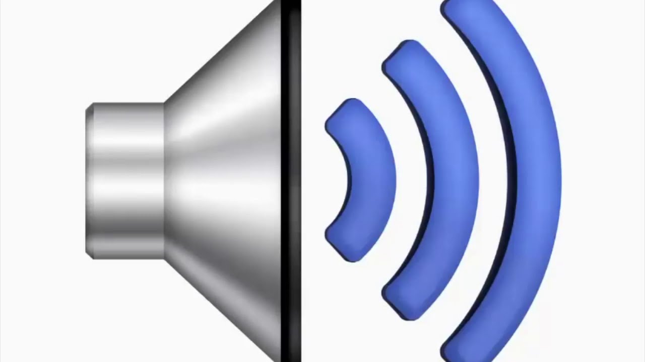 hold up sound effect #2 - YouTube