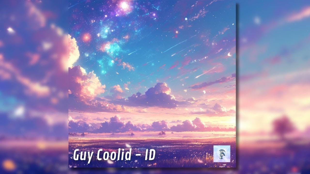 Guy Coolid - ID - YouTube