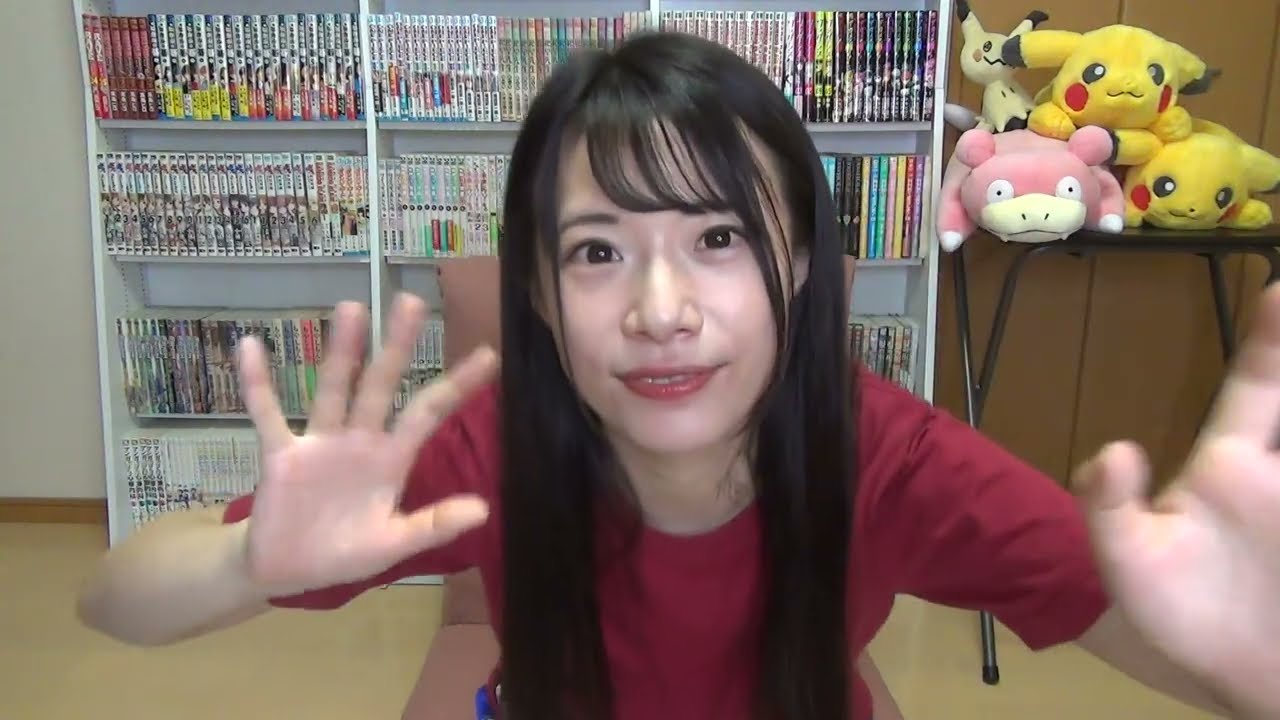 いちはすtvのyoutubeチャンネル登録者数19 300人|最新動画、人気動画ランキング