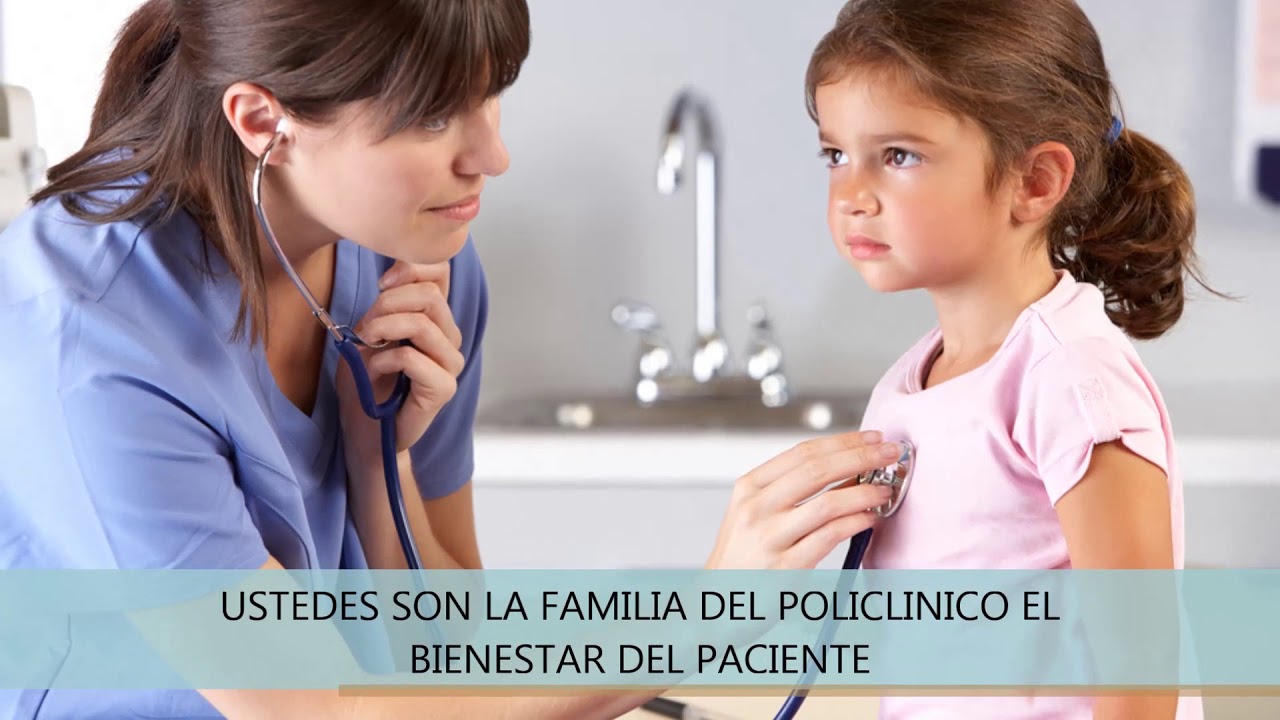 RUS GENESIS ACUÑA MORALES - YouTube