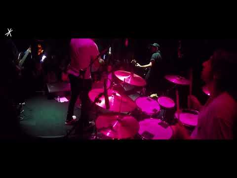 Tümerkan Aldanmaz - Aldattın Mı (Dolu Kadehi Ters Tut) | Drum Cam (LIVE)