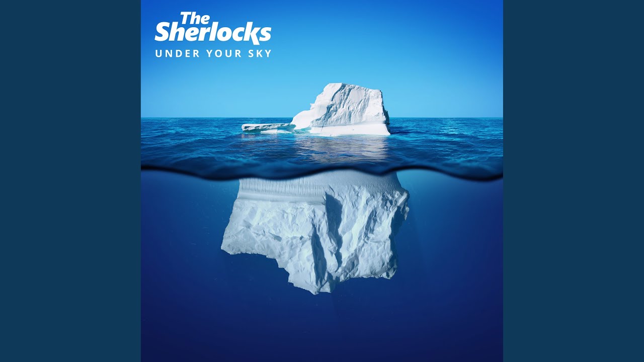 Step Inside - YouTube Music