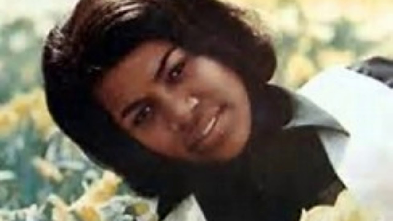 BETTYE SWANN-tell it like it is - YouTube