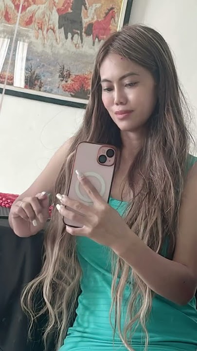 Thanks to all of my followers and now we already reached 12k & soon 13k followers in Facebook or ...