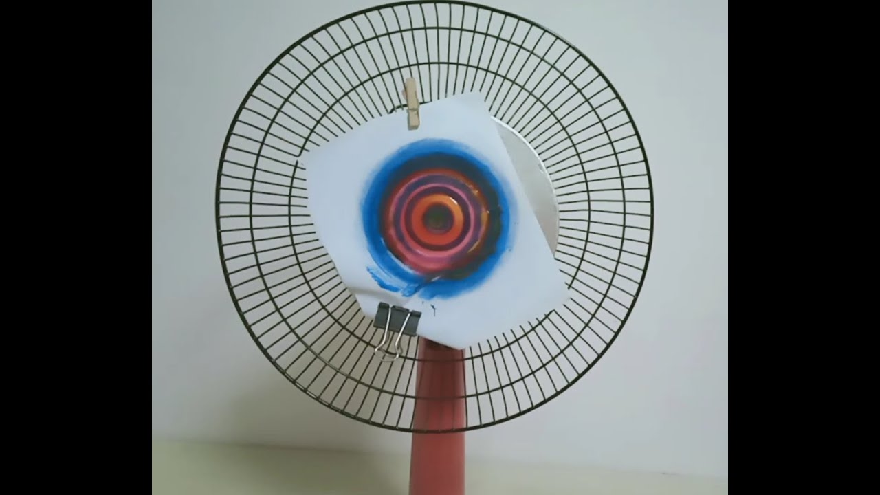 #DIY - How to make a drawing machine in Sanskrit - YouTube