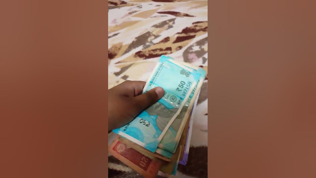 pasia#systummm #shorts #money - YouTube