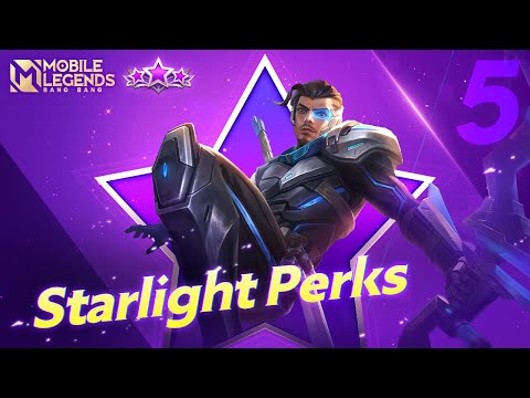 6 Daftar Skin Yi Sun-shin Mobile Legends Terbaik Saat Ini