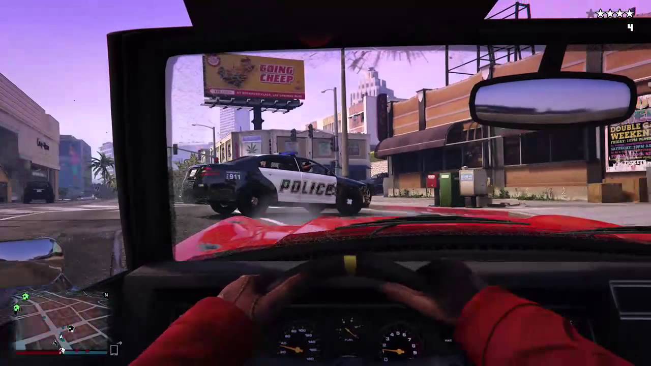 LE CREW MFHJ YOUTUBE XXHUMANJAGUARXX XXPRYNCEXX - 6 / 7 - YouTube