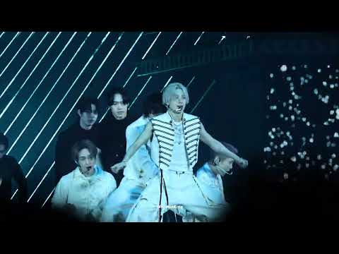 [4K] 260531 SHINee Everybody🎶｜- The Trilogy I - 2026 SHINee WORLD VIII : [THE INVERT]