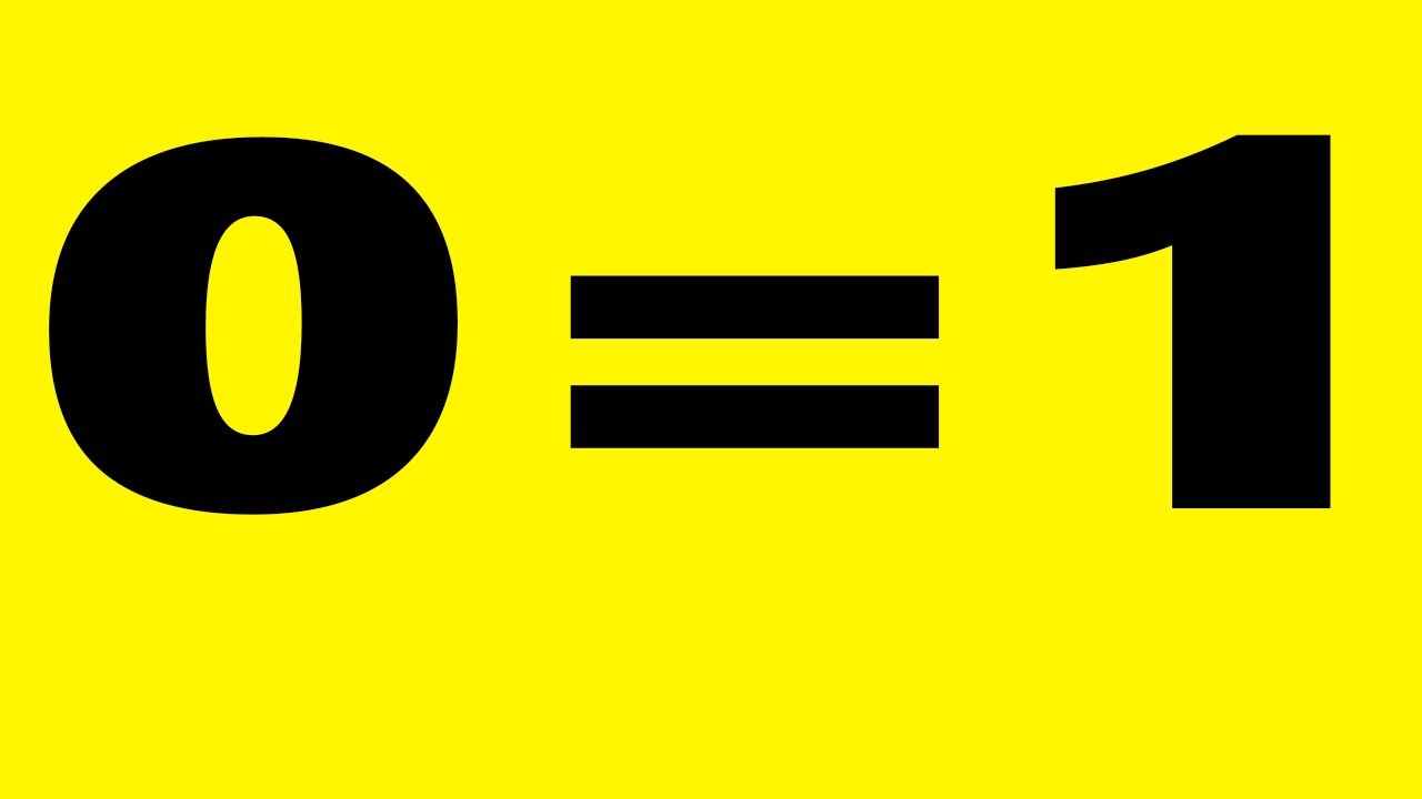 0-1-proved-youtube