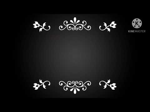 lagi viral si gadis cantik chika (tiktok,snack video)