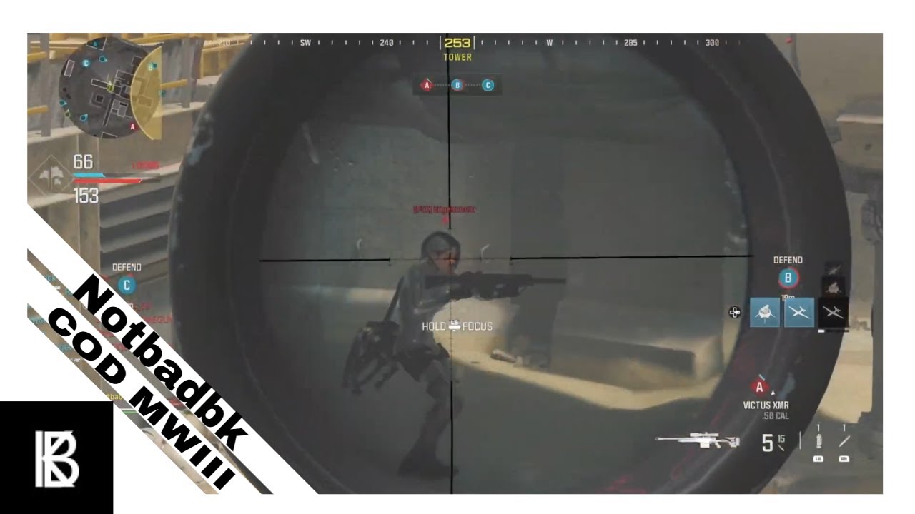 Call of duty Modern Warfare III - Rustment Battles! - YouTube