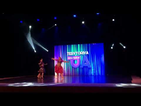 Performance of the \