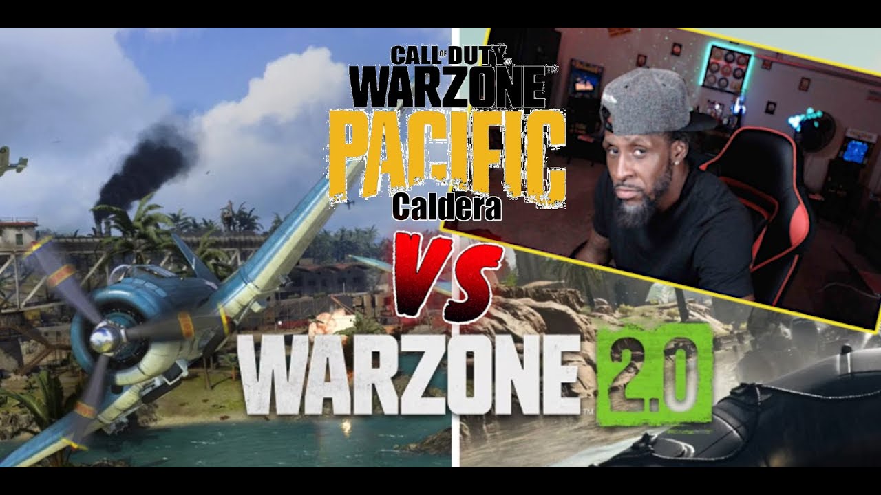 WARZONE 1........I'M BACK | 💯Finesse King💯 Then WZ2 - YouTube