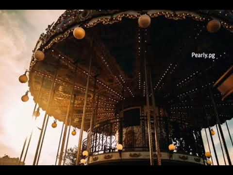 Peşiman olsan da, axtarma məni.