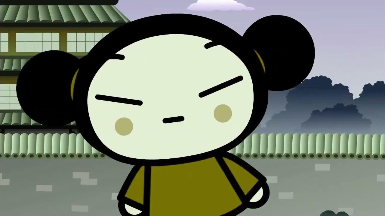 (REUPLOAD) Preview 2 Ismail اسماعيل محمد Stuff 2023 V6 - YouTube