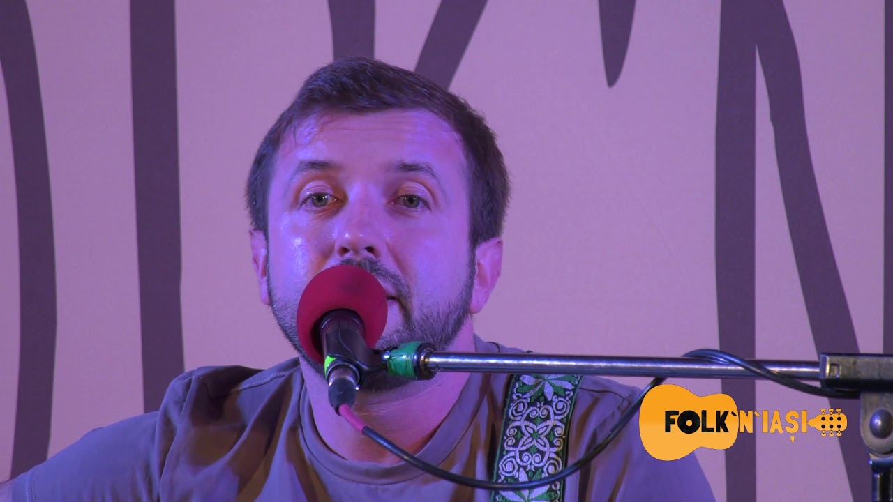 Bobi Dumitras - Mâta lui Tom - YouTube