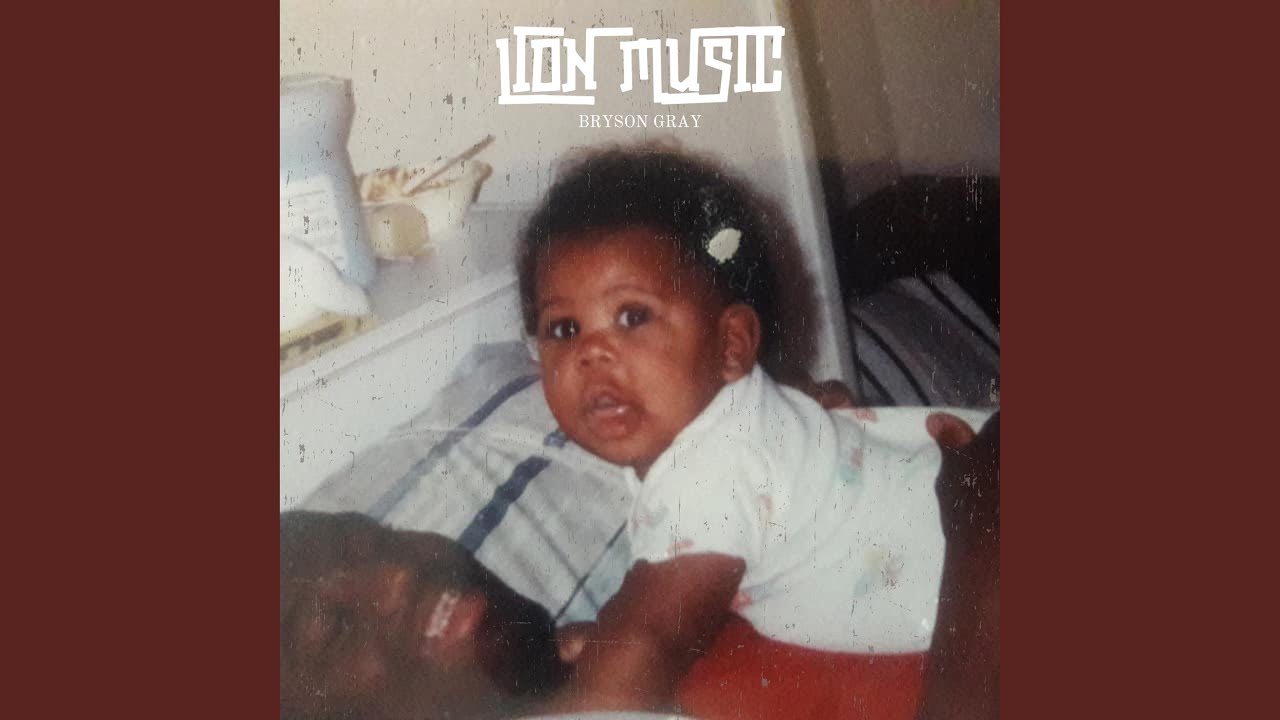 MILK - YouTube Music