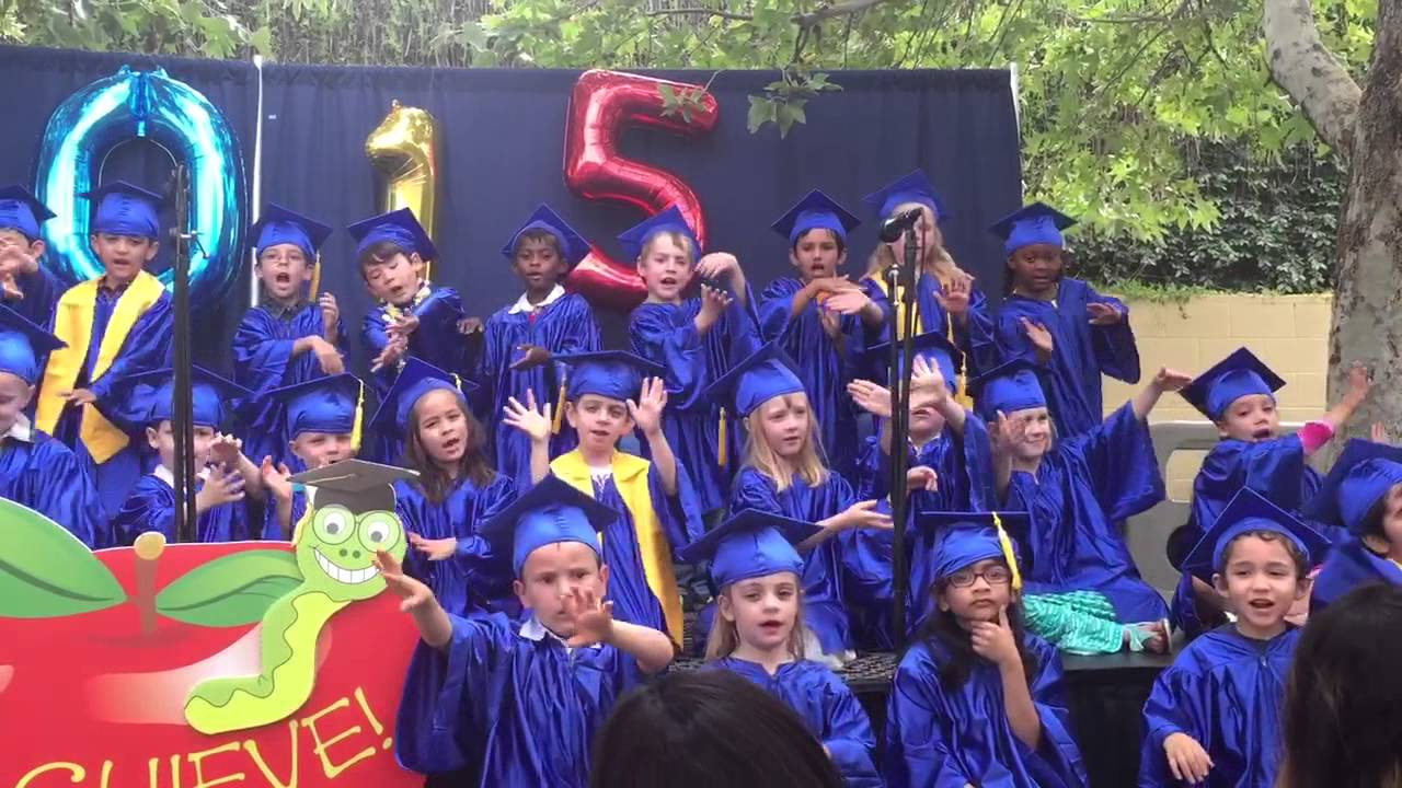 Graduation - Superhero - YouTube