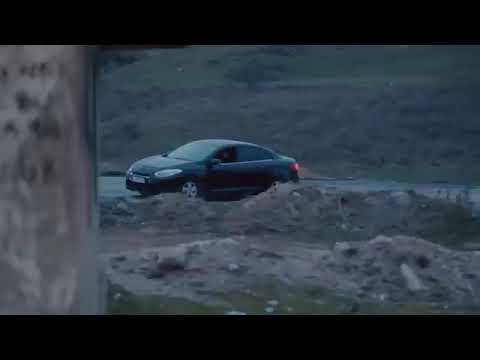 çukur dizi müziği.ben burda ayrilmam