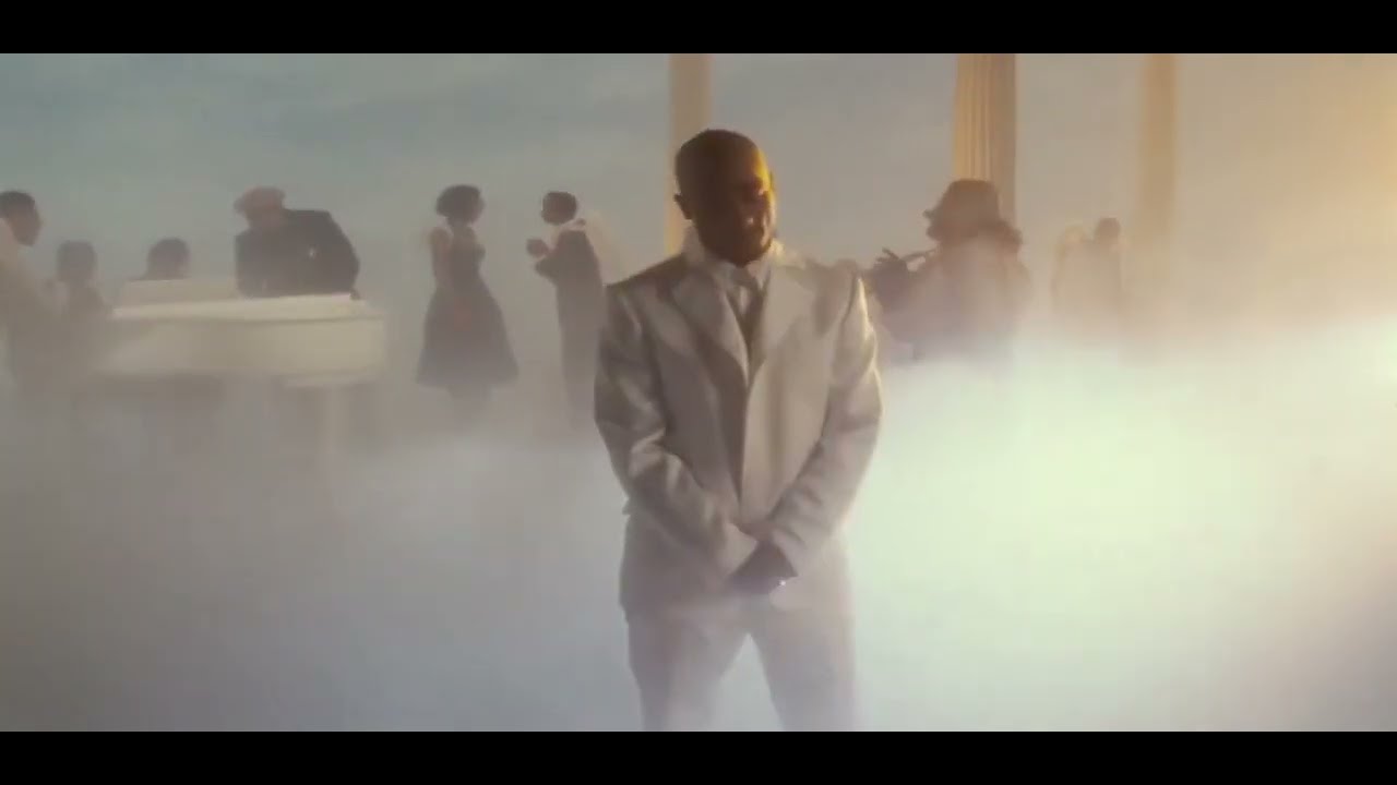 2Pac -I Ain't Mad At Cha Official Best 2PAC Doc Series in a long-time ...