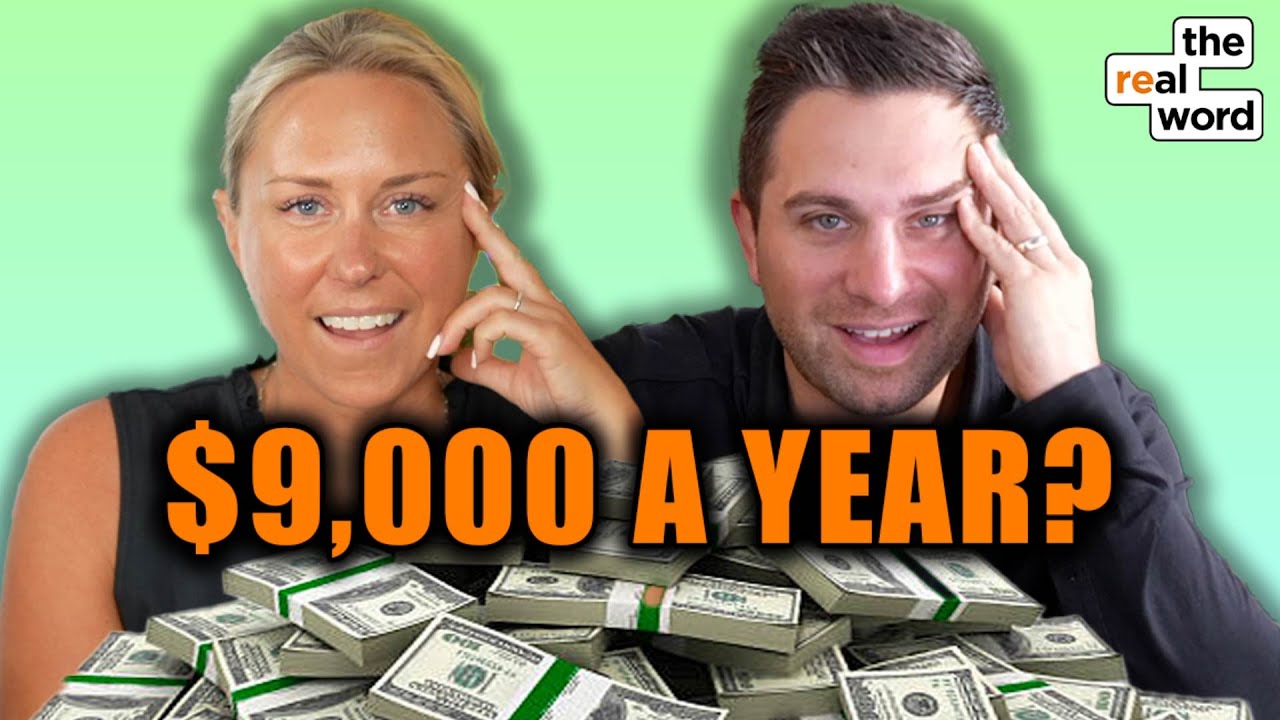 How Much Do Agents ACTUALLY Make The Real Word 281 YouTube how-much-do-agents-actually-make-the-real-word-281-youtube