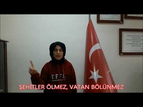 GÖNÜLLERE ENGEL YOK 2