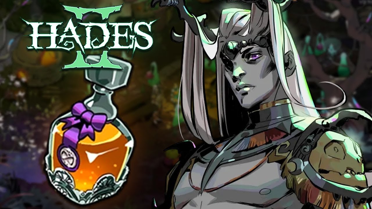 Taverna with Moros! - HADES 2 - Bonding Scene - YouTube