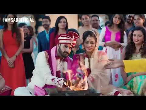 bf ki shadi kisi or ke sath...sad WhatsApp status 💔😭😭😭😭😭